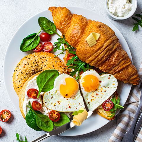 Sitio Oficial De La Perfecta Panamá