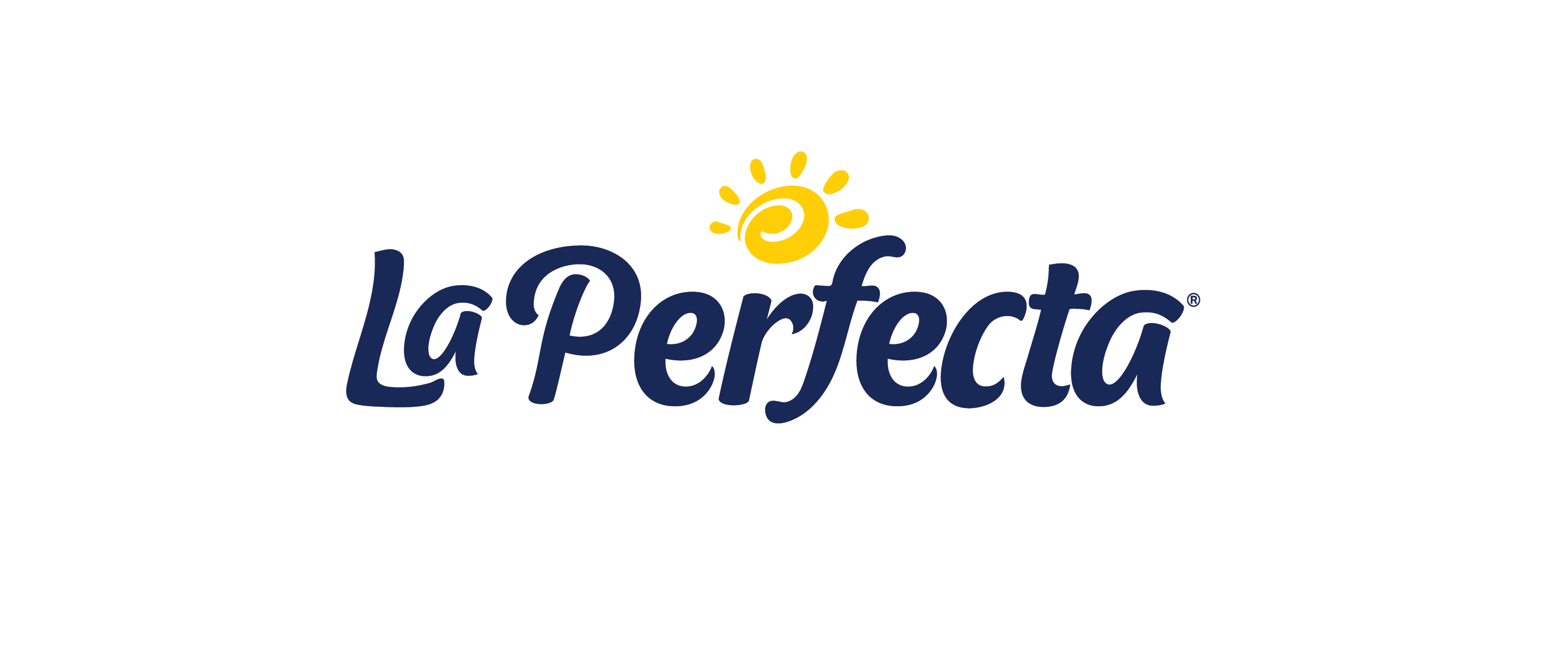 Sitio Oficial De La Perfecta Panamá